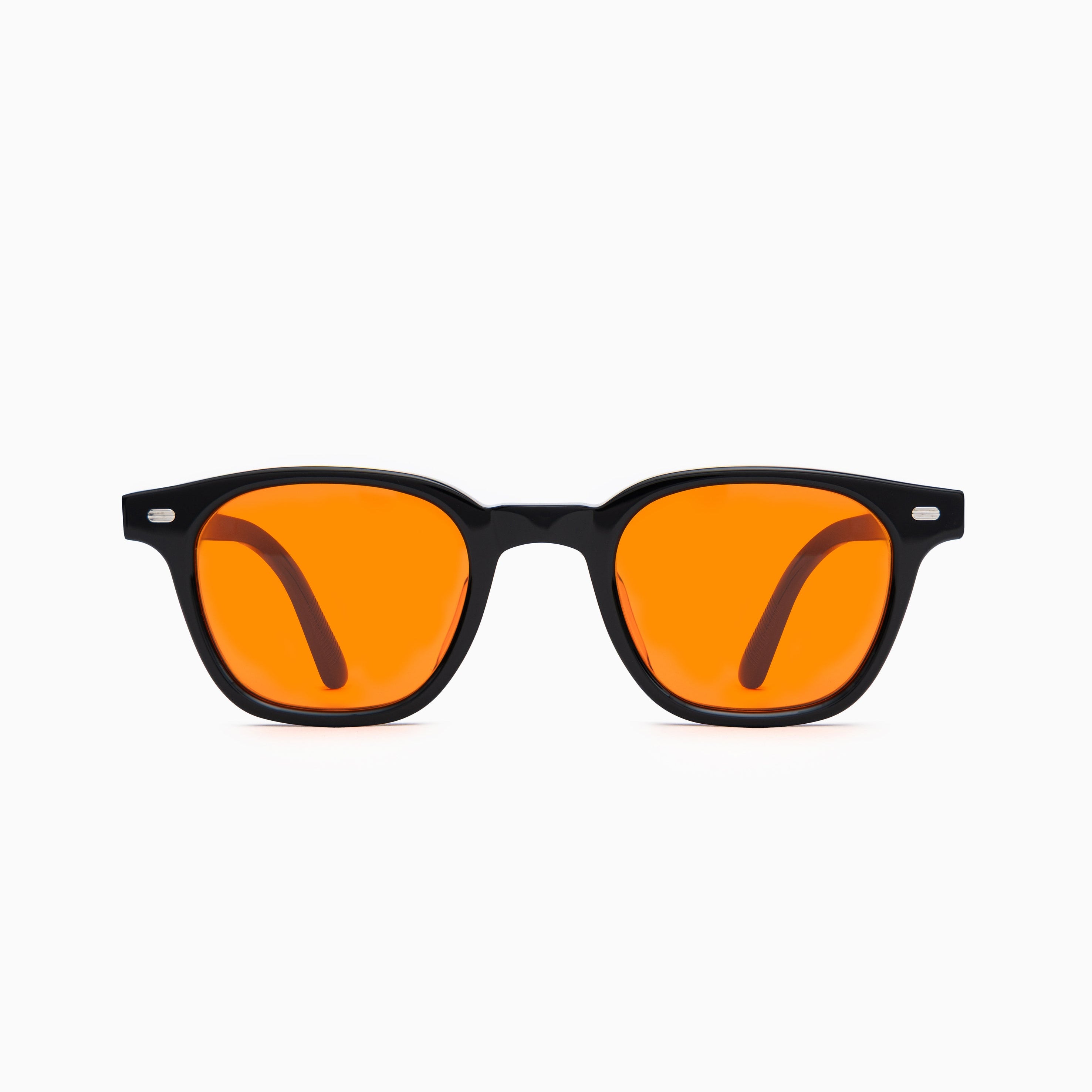 GENESIS BLACK NIGHT LENSES – LUCIER